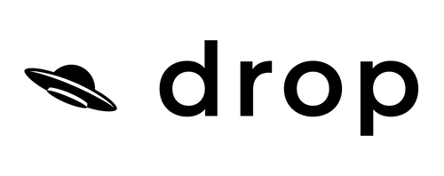 Aeropay | Secure Bank Transfer Payments