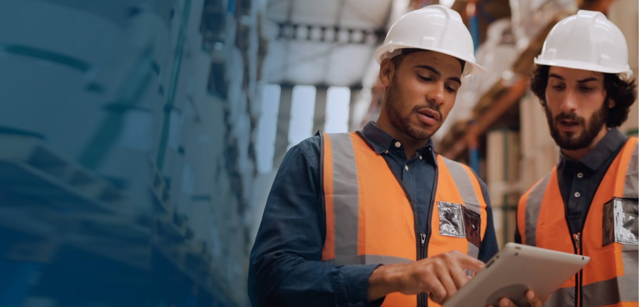 Verifiable Documents - Credivera: Digital Identity Solutions ...