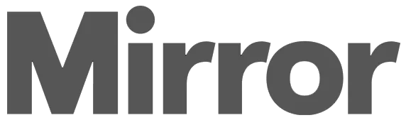 Embla - Medical weight loss with expert support