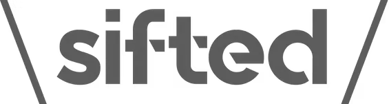 Embla - Medical weight loss with expert support