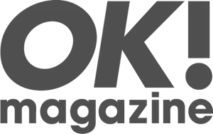 Embla - Medical weight loss with expert support