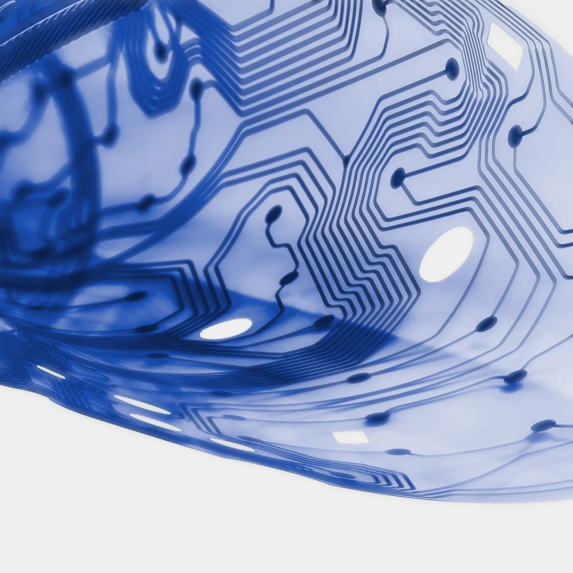 Ambercycle Technology