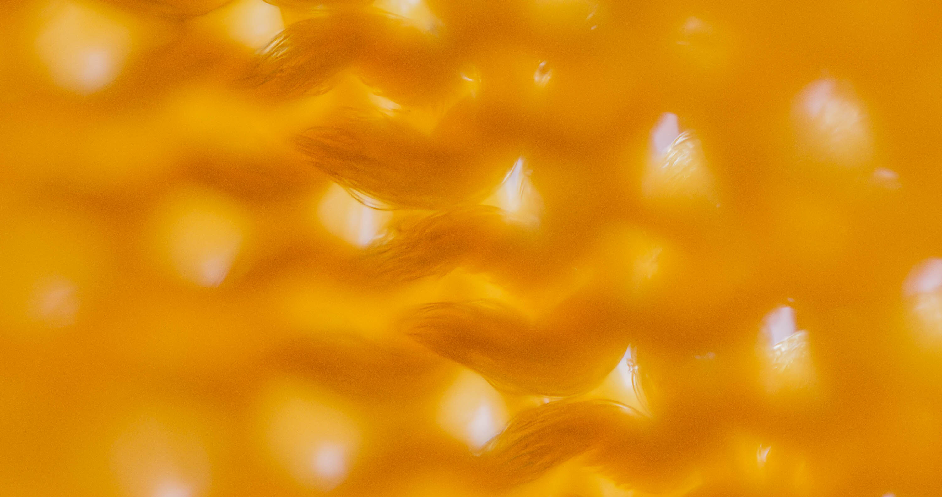 Ambercycle | Decarbonized Circular Materials for Apparel