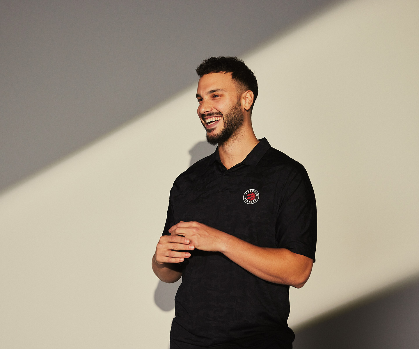 Why Integrating Your Family is Key | Sun Life Healthy You