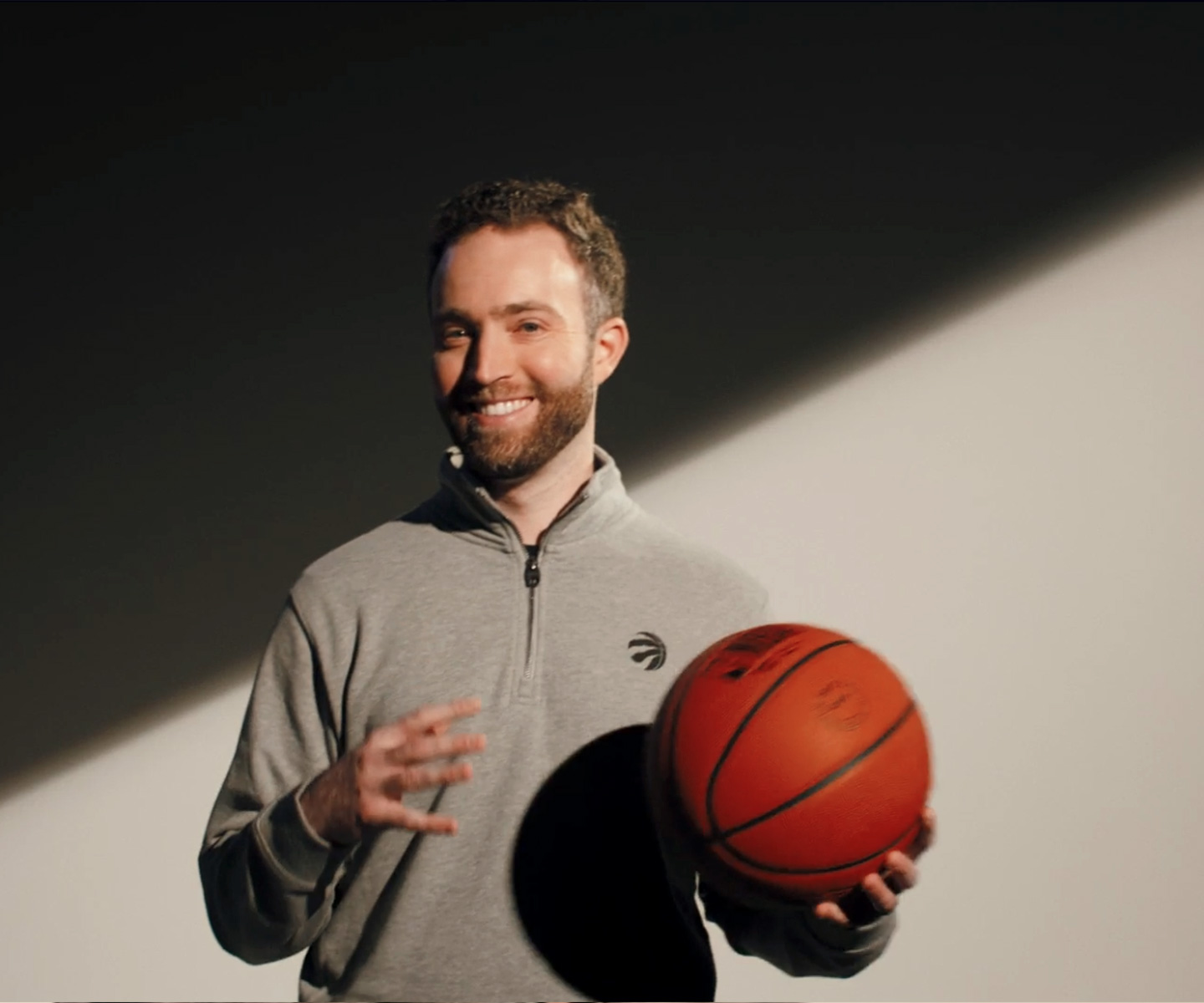 How To Stick To Your Routine | Sun Life Healthy You