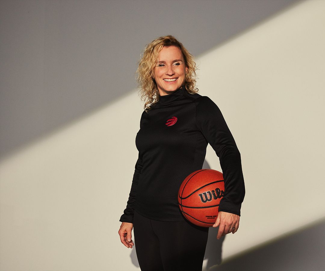 Sun Life Healthy You