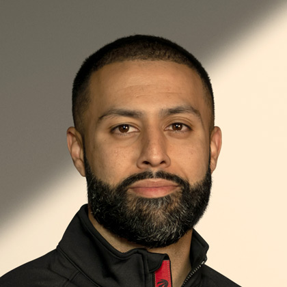 Sun Life Healthy You