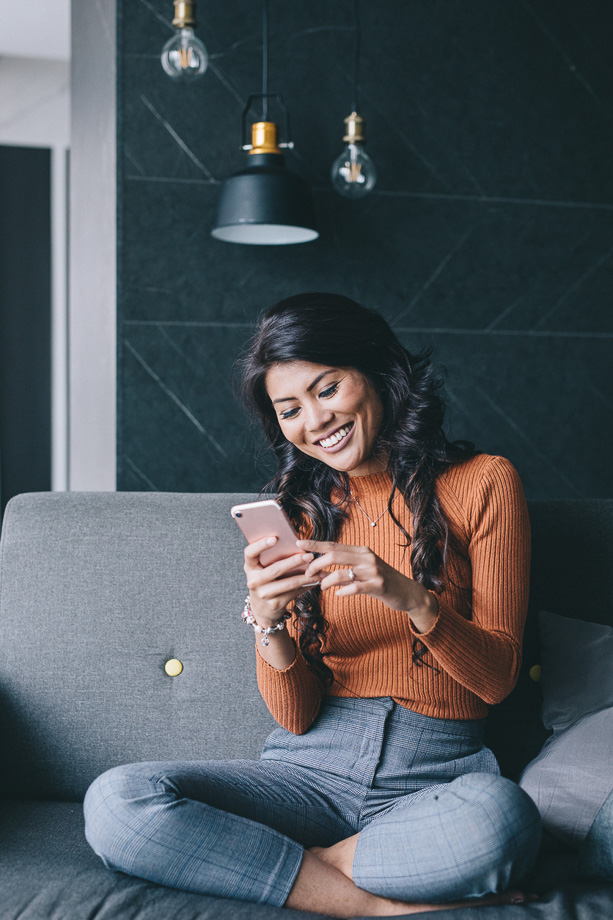 Digital Communications Platform | TownSq