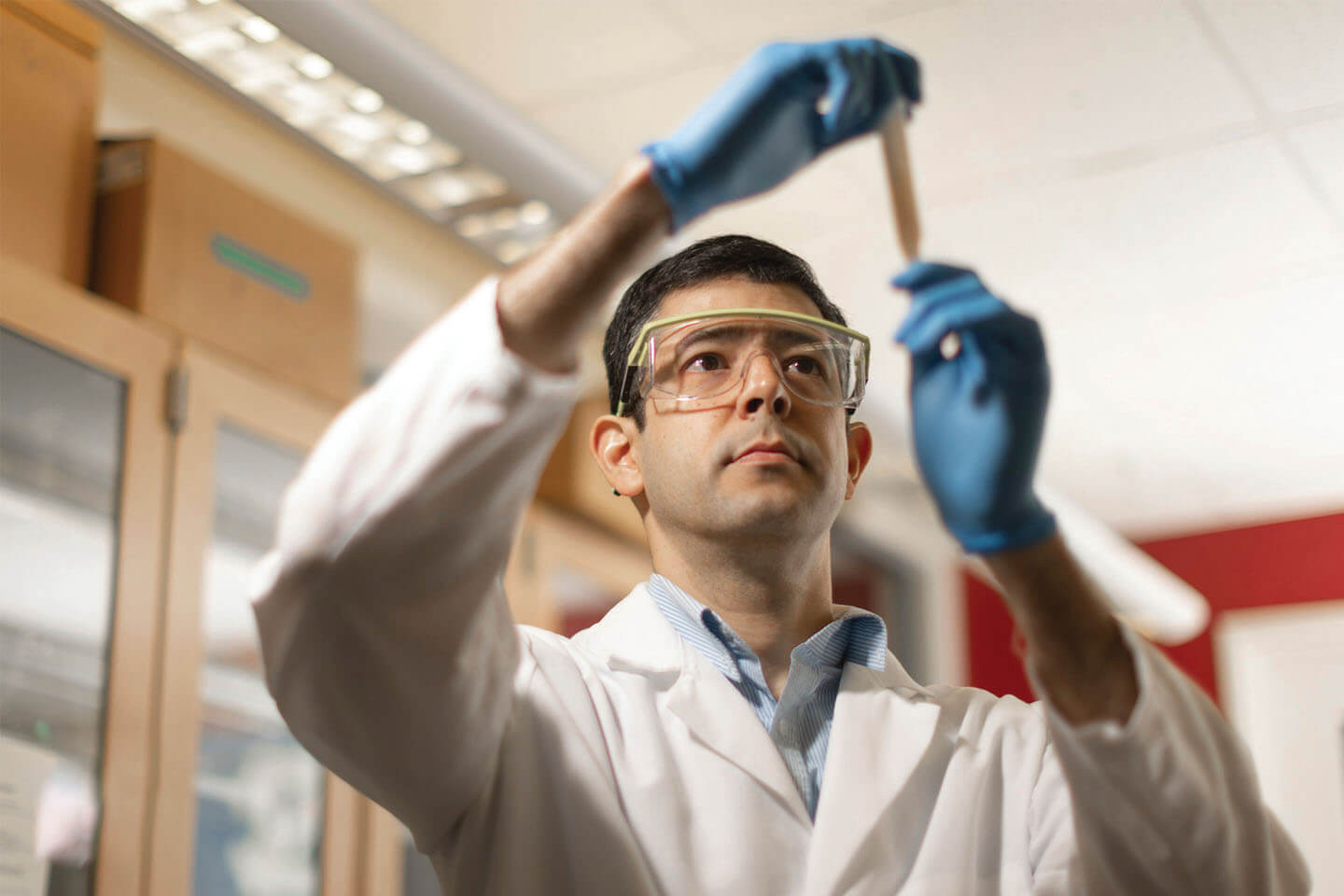 Tackling the world's biggest health challenges | UNC Gillings Carolina ... Tackling the world's biggest health challenges | UNC Gillings Carolina ...