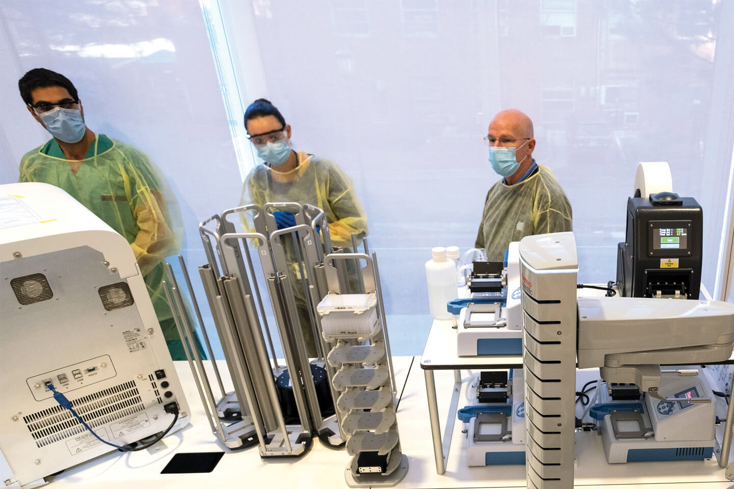 Gillings at 80: Living our Mission | UNC Gillings Carolina Public ...