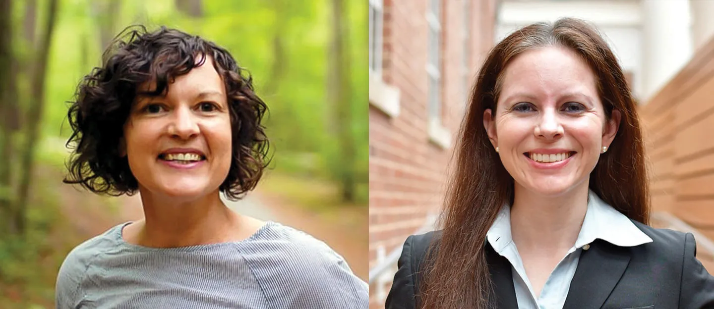 Public health partnerships to support effective policy | UNC Gillings ...