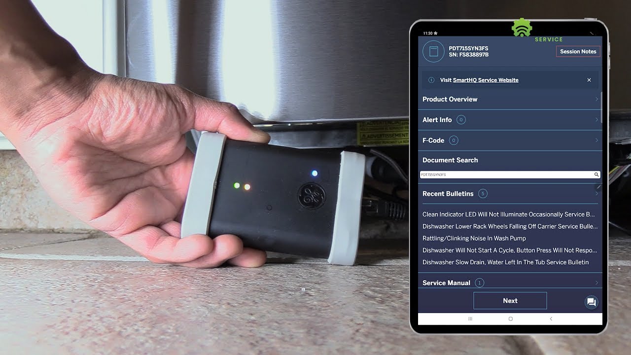 Importance of Field Service Metrics for Maintenance | SmartHQ Pro