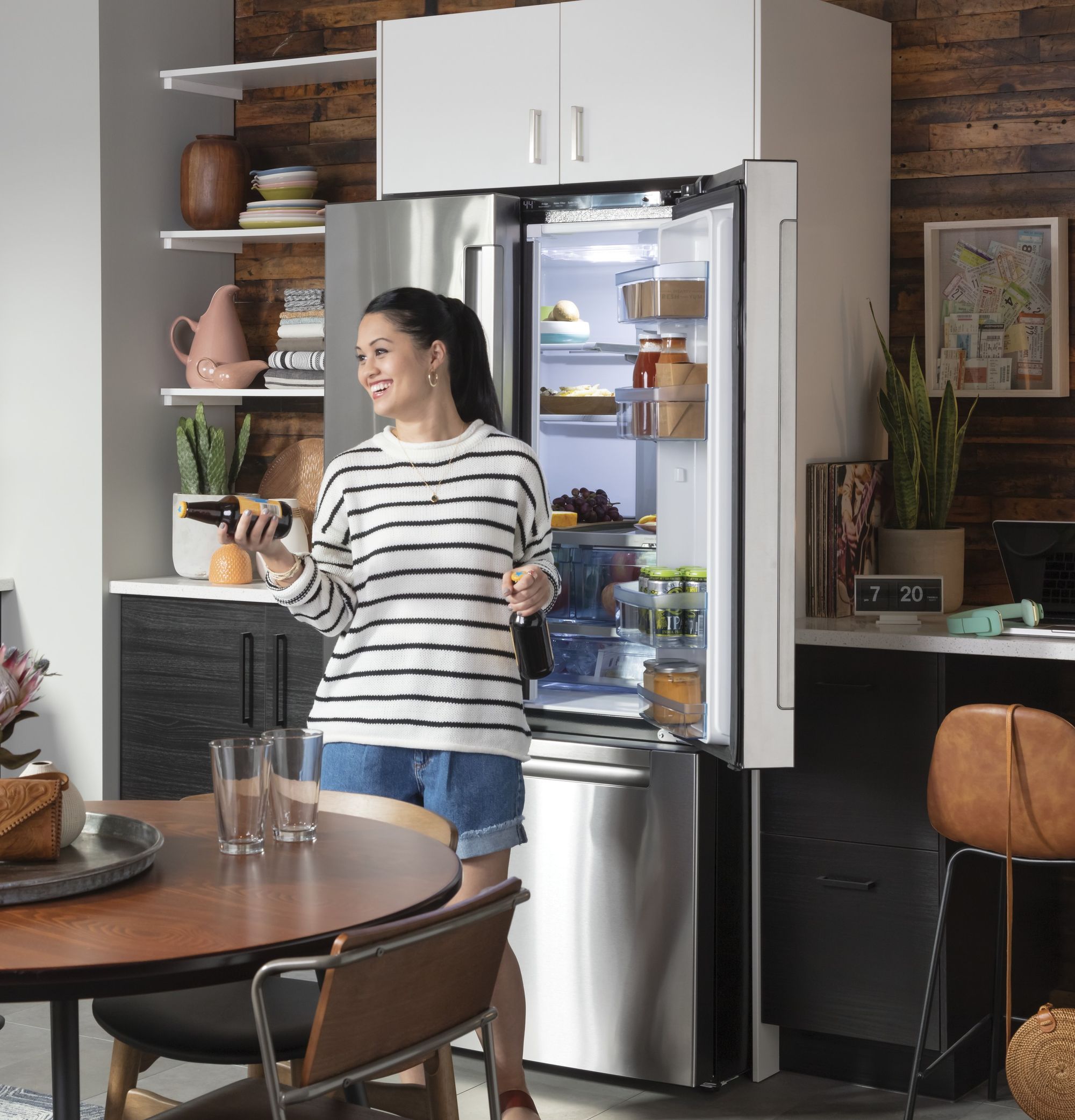 SmartHQ Pro | Resource Center