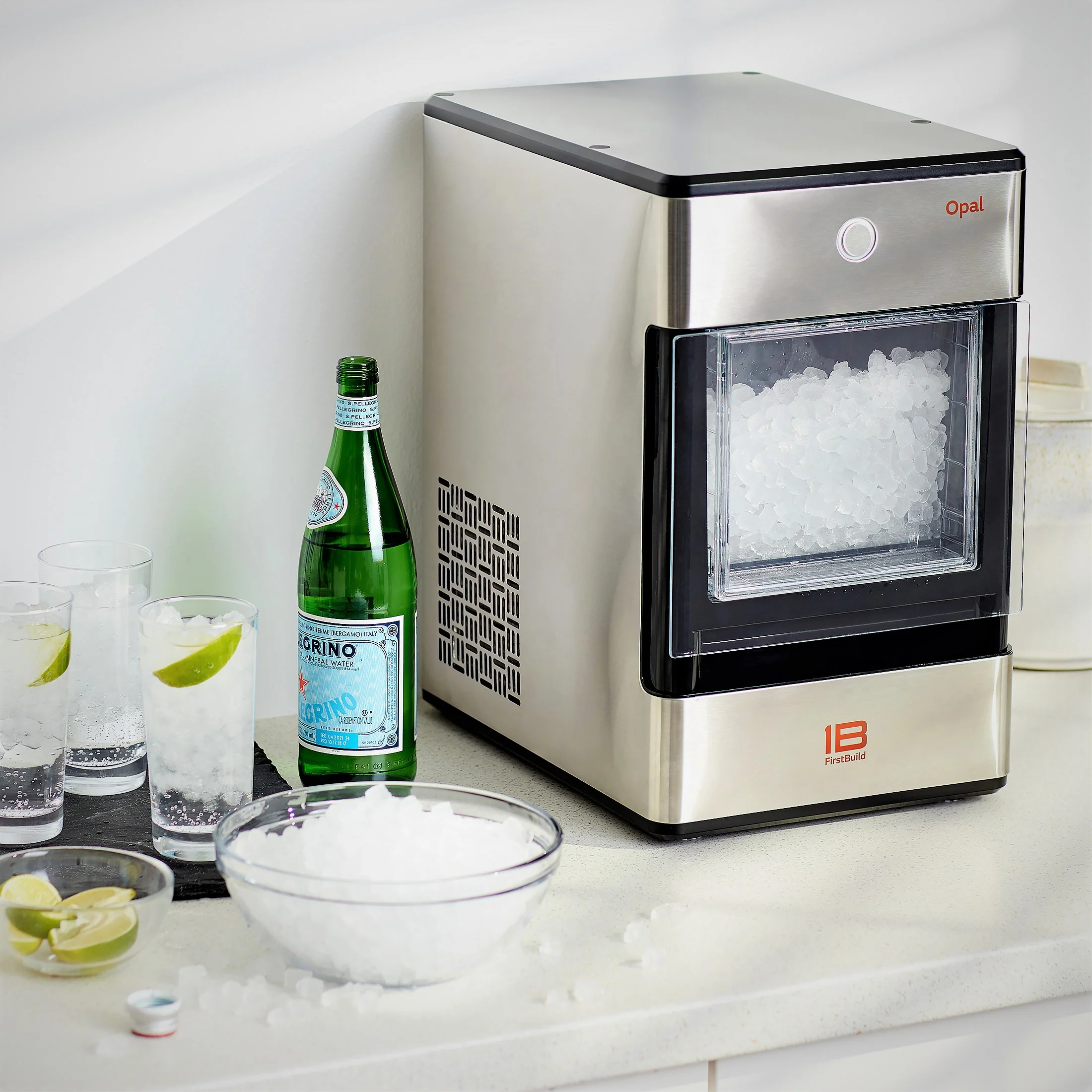 SmartHQ™ Pro | Resource Center