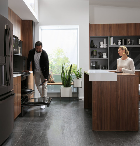 SmartHQ Pro | Resource Center