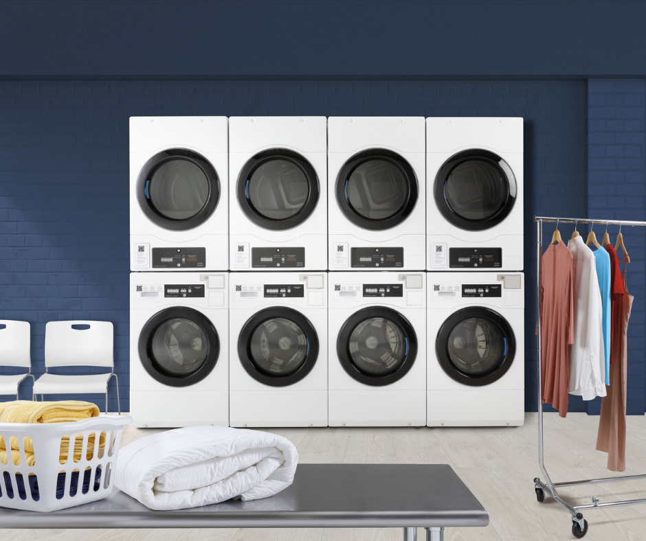 Improve Guest Experience with Appliance Management Software | SmartHQ Pro