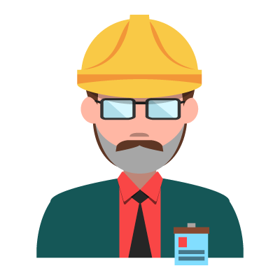 Design, Draft, and Permit | LSP Engineering