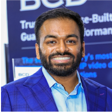 DarDoc: Best Home Health Care in Abu Dhabi and Dubai