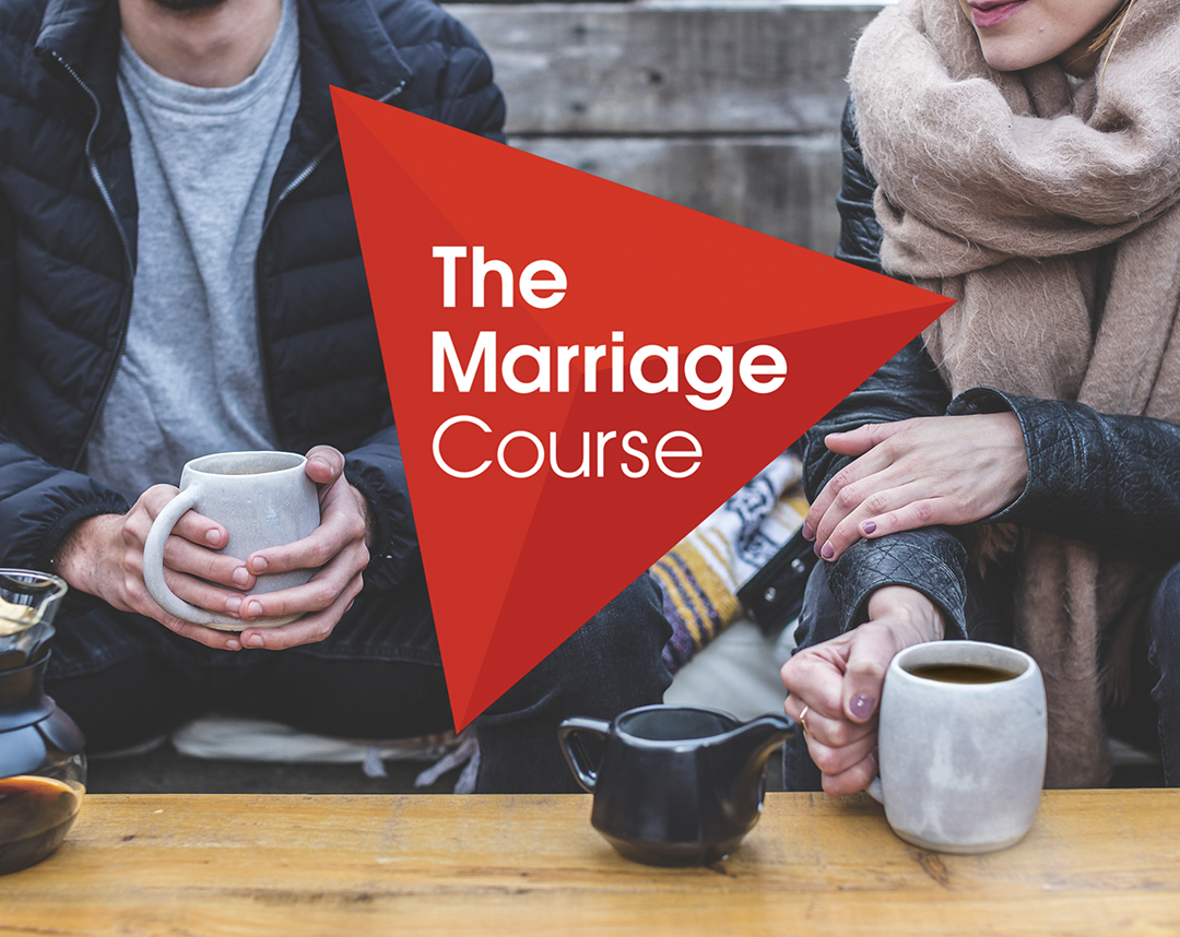 Southern Marriage Hub