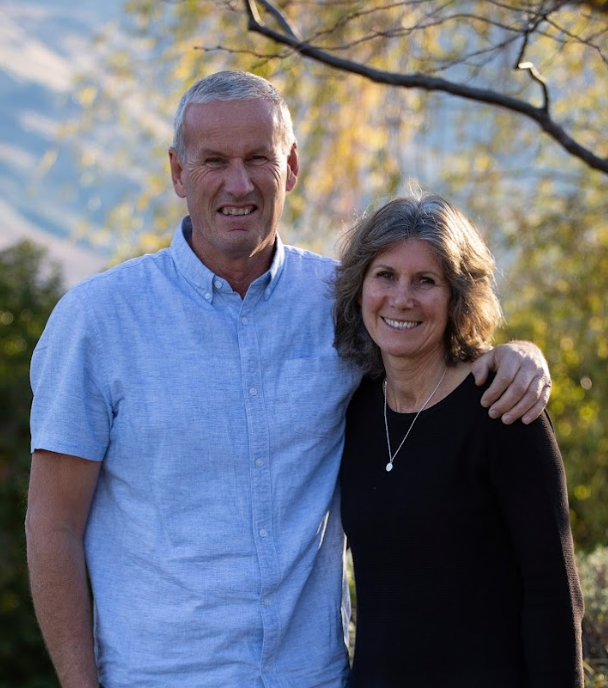 Southern Marriage Hub