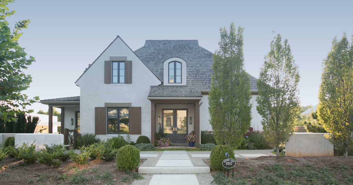 Serenbe Real Estate | Gallery