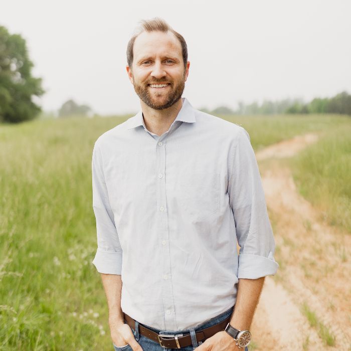 Serenbe Real Estate | About