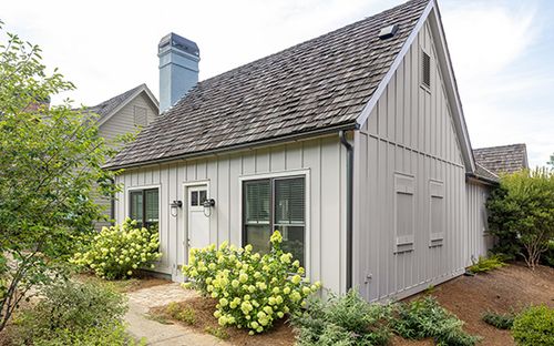 Serenbe Real Estate | Map