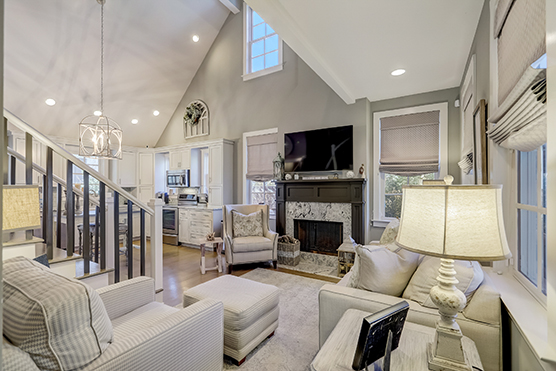 Serenbe Real Estate | All Properties