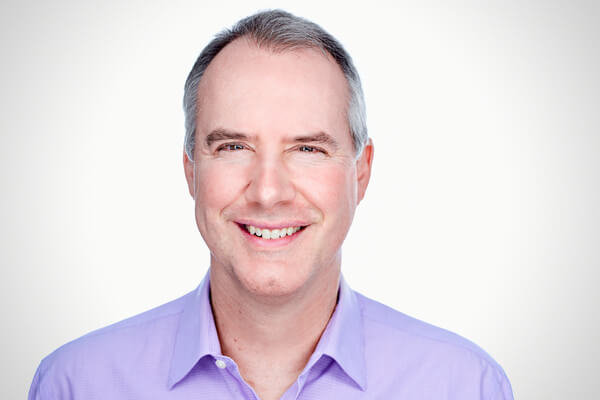 Quinn Evans—full staff directory.