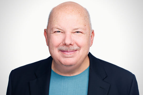 Quinn Evans—full staff directory.