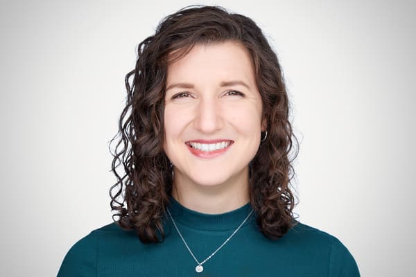 Quinn Evans—full staff directory.