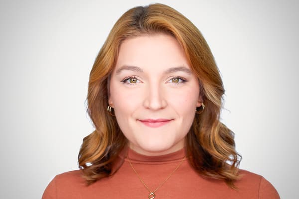 Quinn Evans—full staff directory.