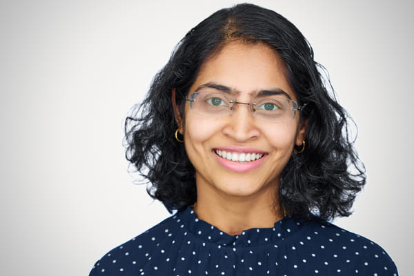 Quinn Evans—full staff directory.