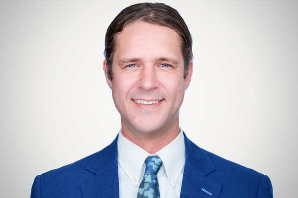 Quinn Evans—full staff directory.