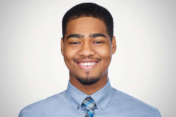 Quinn Evans—full staff directory.