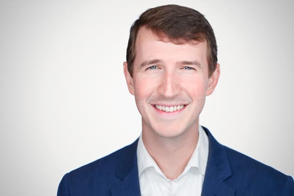 Quinn Evans—full staff directory.