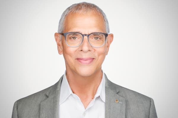 Quinn Evans—full staff directory.