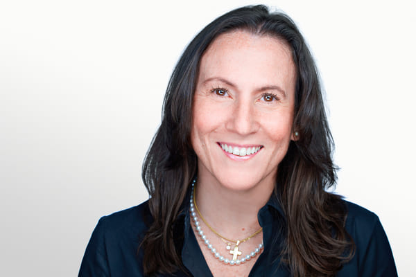 Quinn Evans—full staff directory.