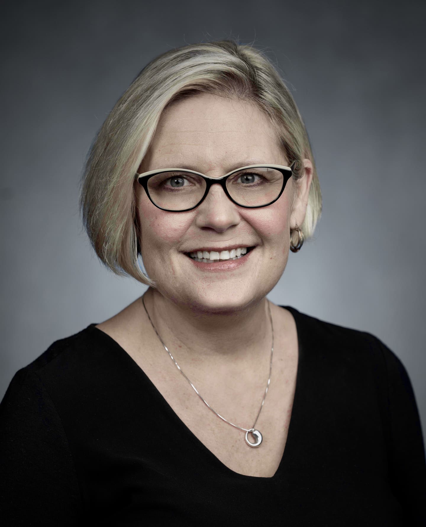 Michelle Smay Joins Quinn Evans as Senior Preservation Architect