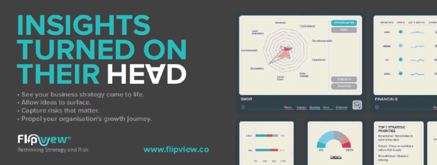 Flipview