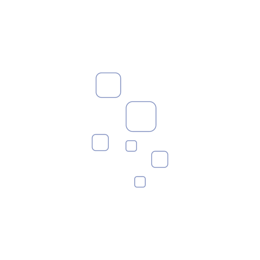 EMC Math School - Advanced Yearly Math Program for Enthusiasts
