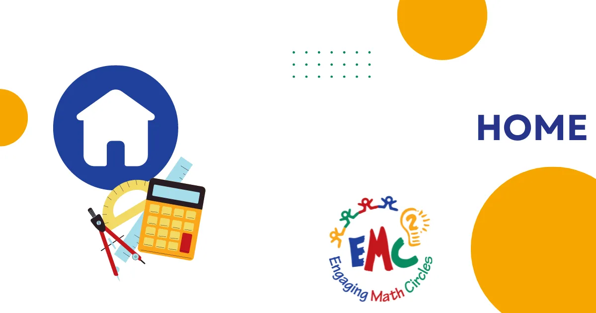 EMC Math School - Online Math Education for All Grades