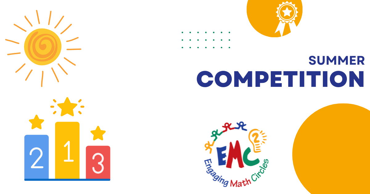EMC Math School - Summer Math Camp for Kids