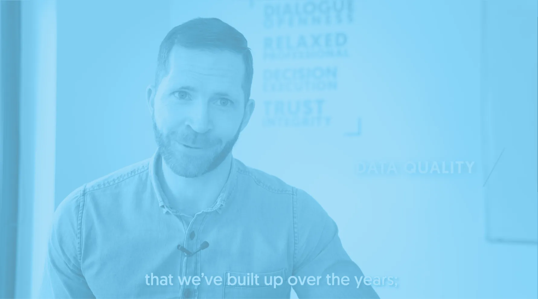 ChurnIQ: Actionable Subscriber Data Platform | Cleeng