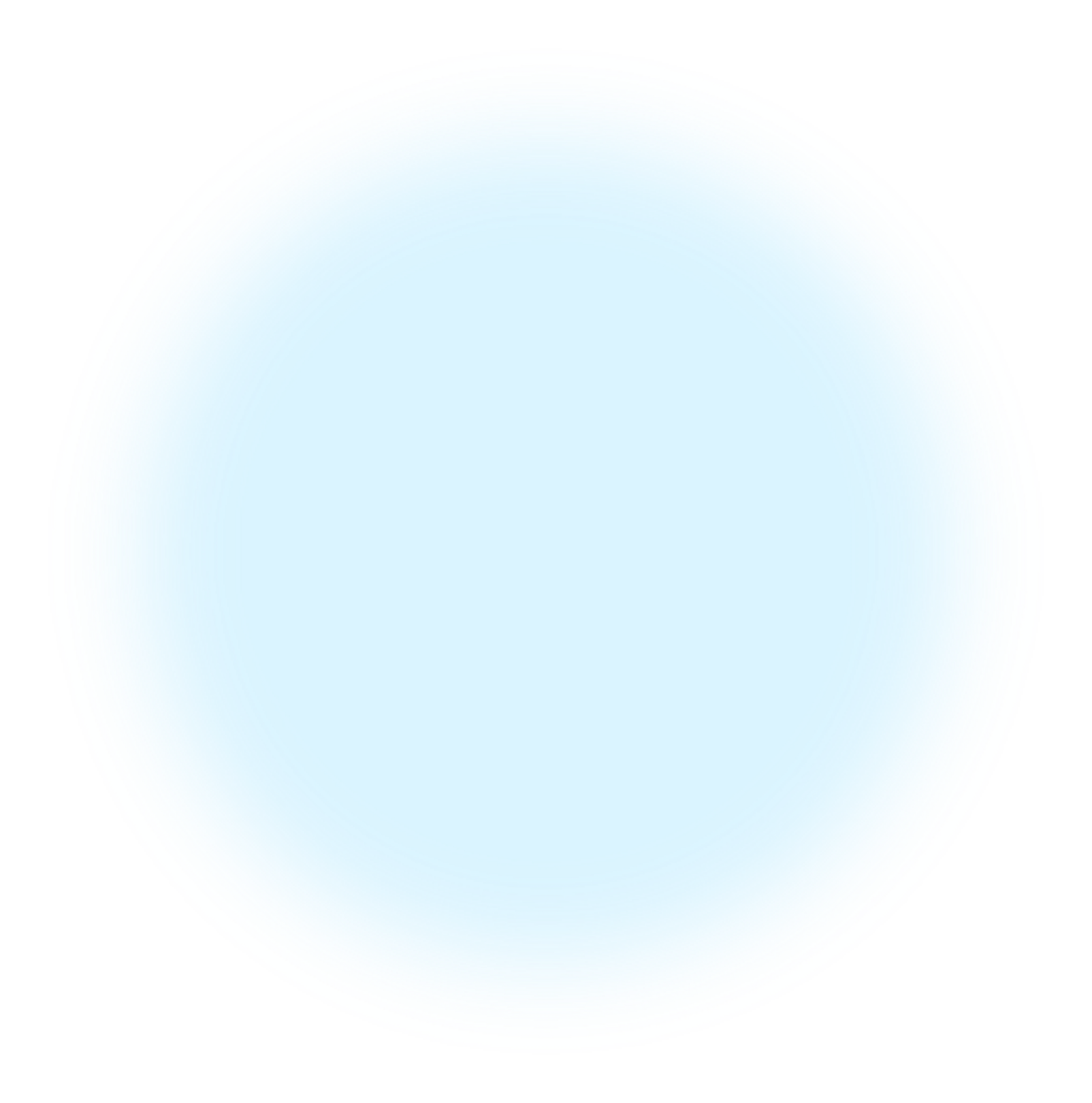 Job openings at Cleeng