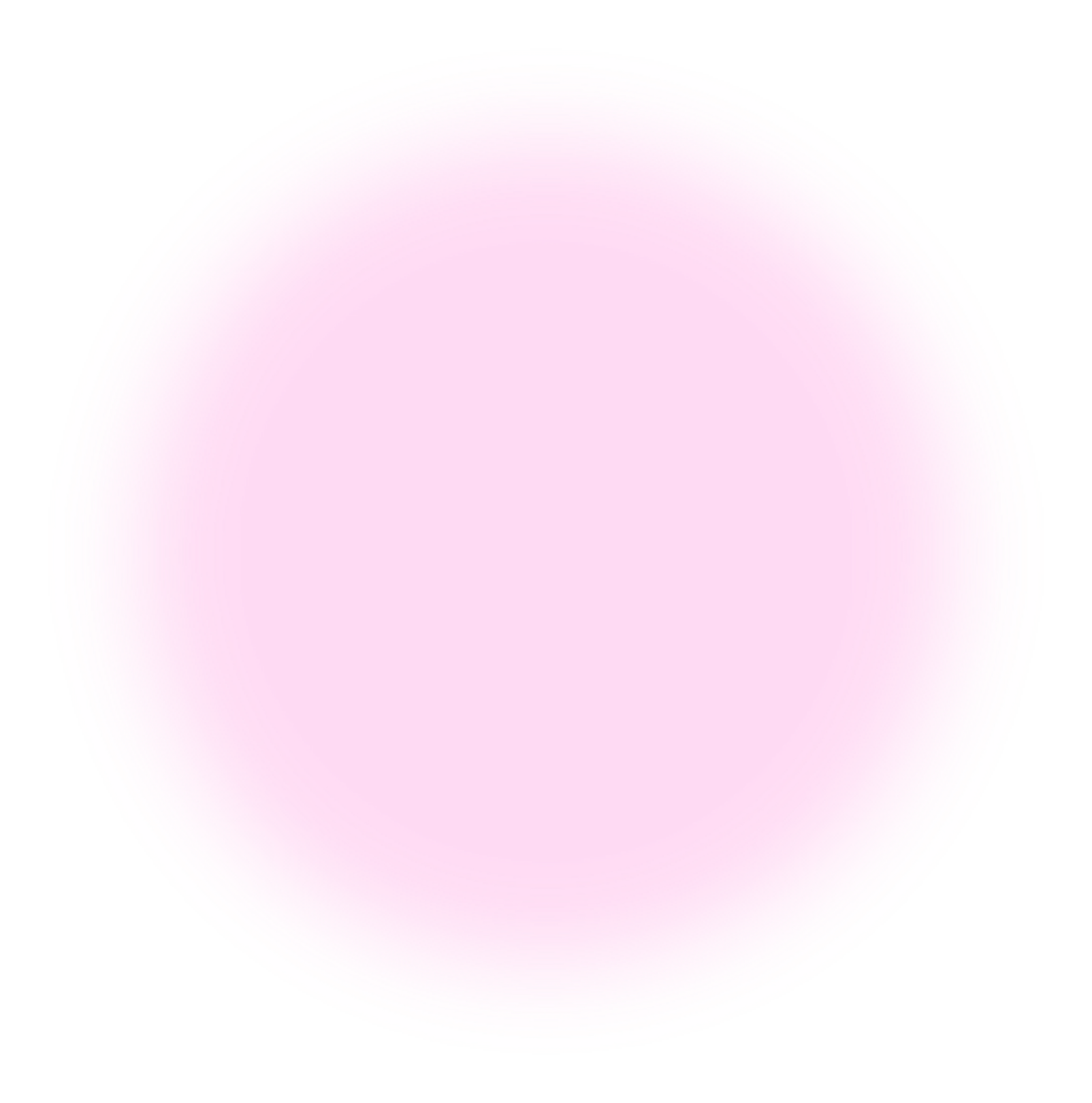 Job openings at Cleeng