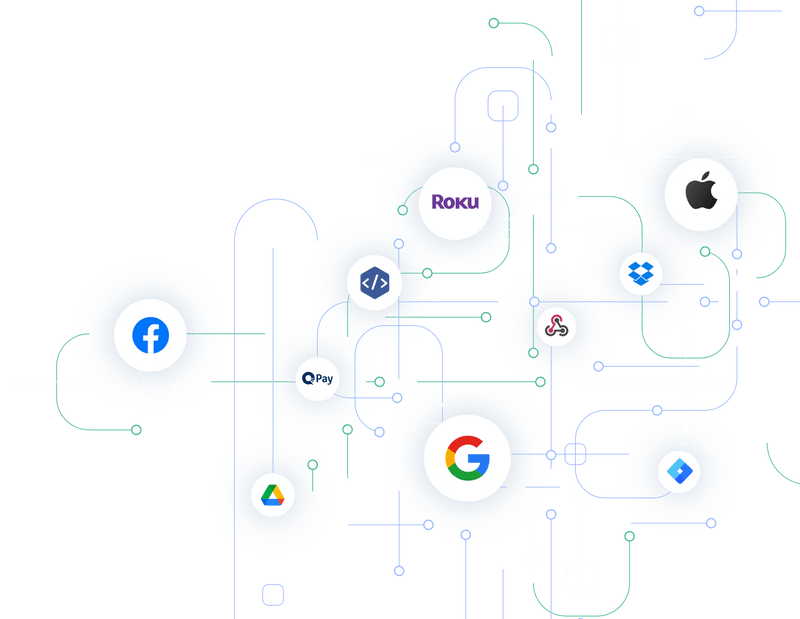 Cleeng charge on credit card