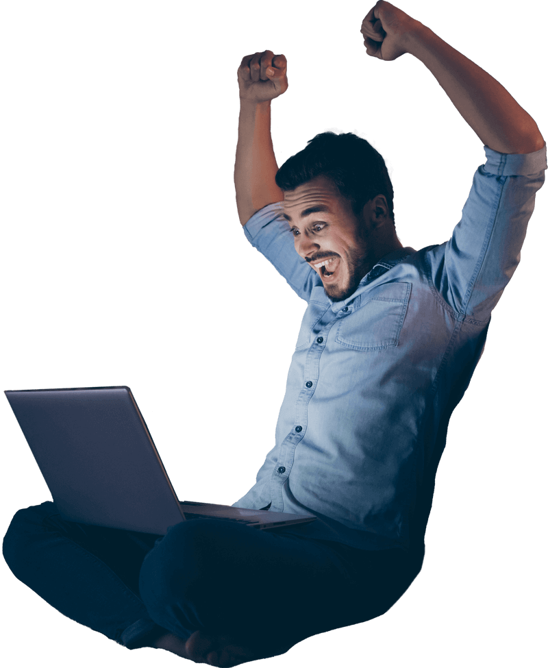 Cleeng: Subscriber Retention Management for OTT services