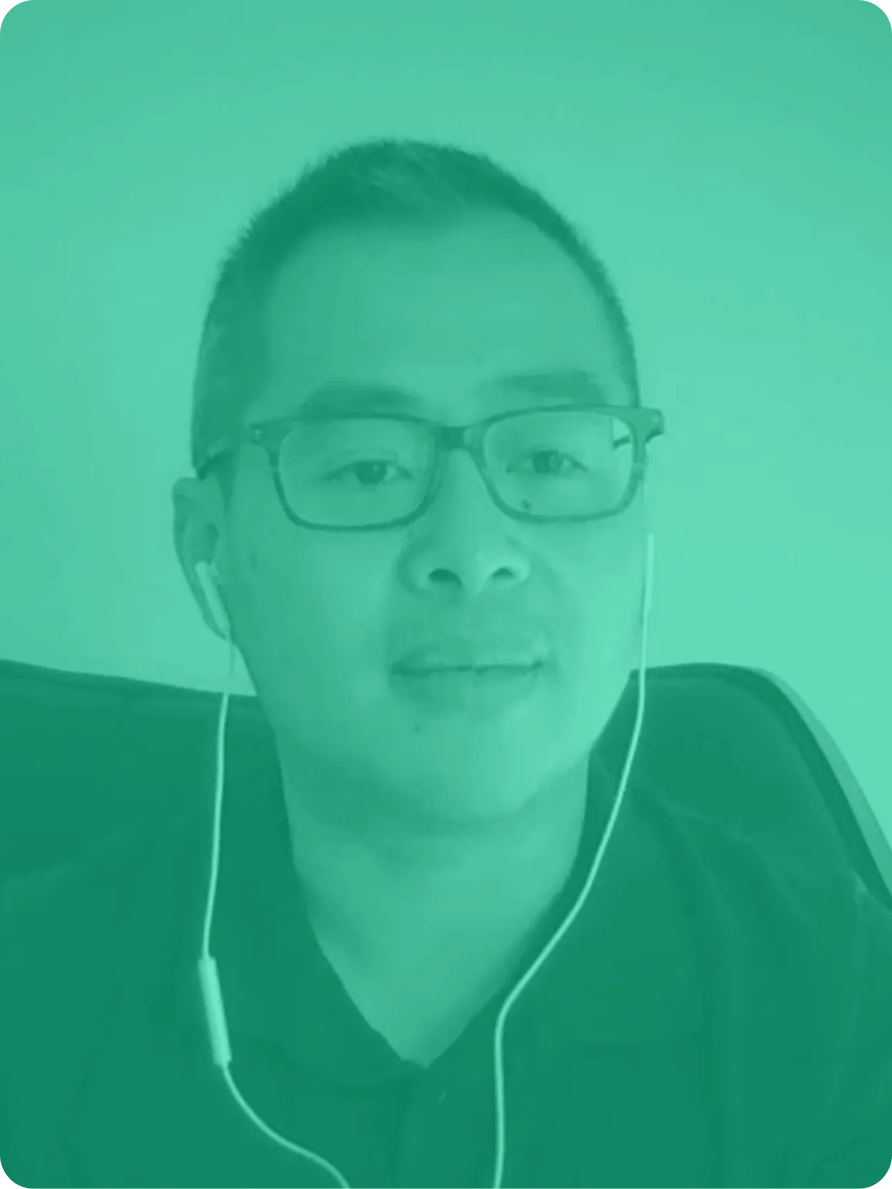 Cleeng: Subscriber Retention Management for OTT services