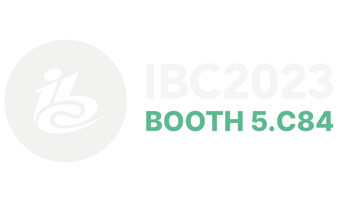 Cleeng: Subscriber Retention Management for OTT services